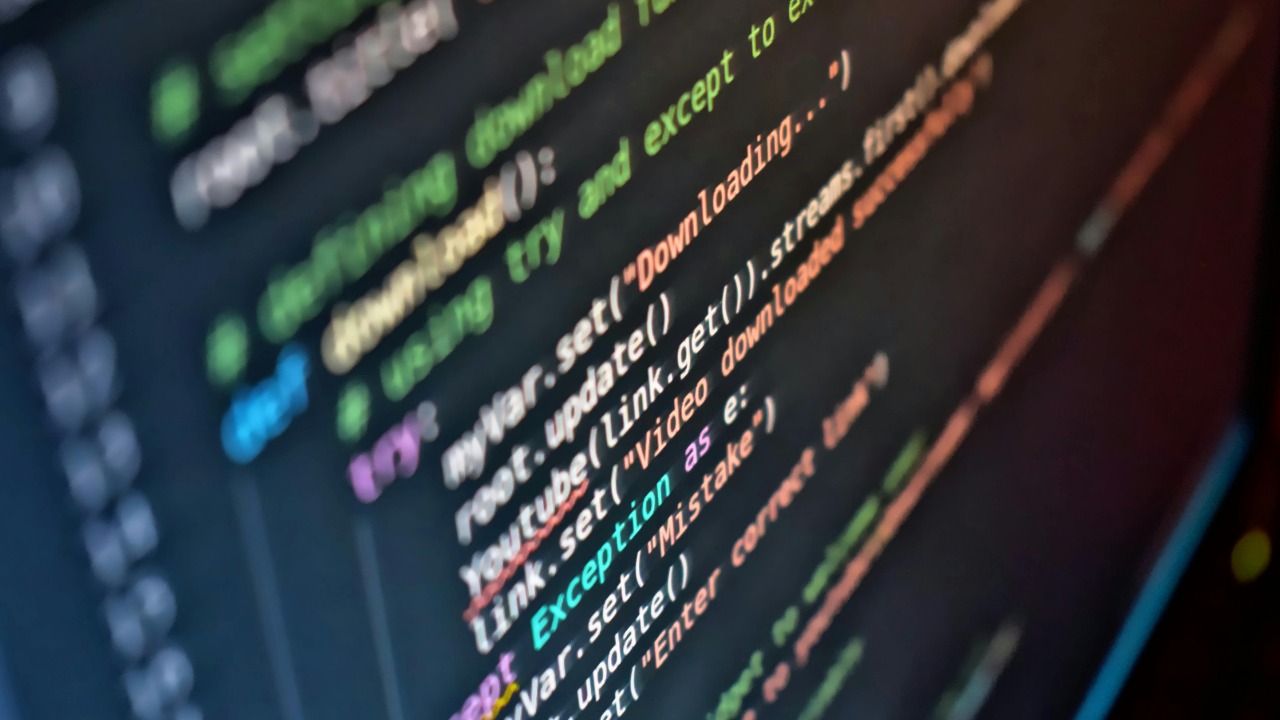 React App